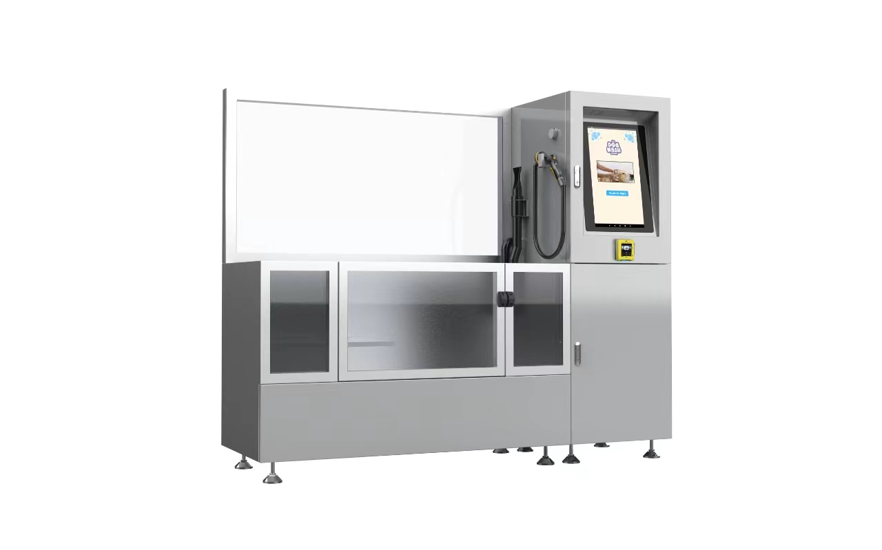 smart vending machine catalog|Micron Smart Vending